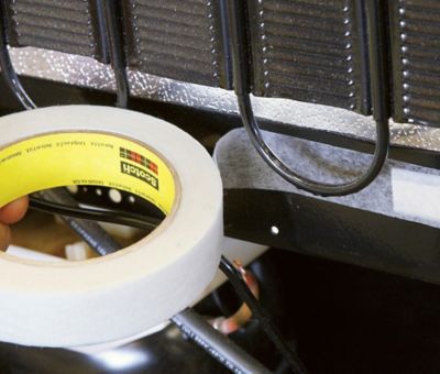 Cellophane Tape in Stock - ULINE.ca - Uline