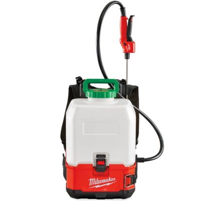 Milwaukee® Tool productos en Existencia - ULINE - Uline