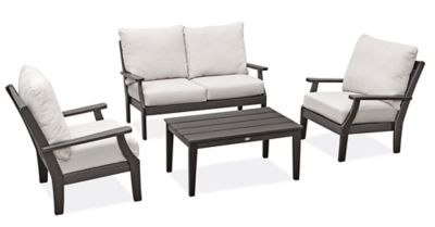 Patio Furniture in Stock - ULINE - Uline