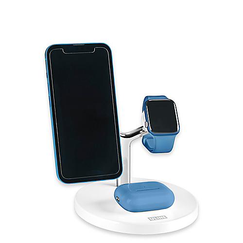 Electronics in Stock - ULINE - Uline