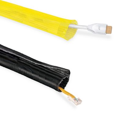 Cable Management in Stock - ULINE