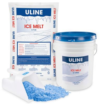 Grounds Maintenance, Fencing, Landscape Supplies in Stock - ULINE.ca