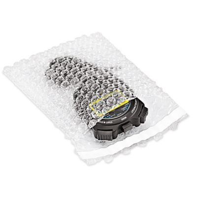 Bubble Bags, Bubble Pouches in Stock - ULINE.ca