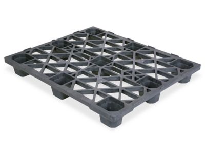 Pallets, Plastic Pallets, Shipping Pallets in Stock - ULINE - Uline