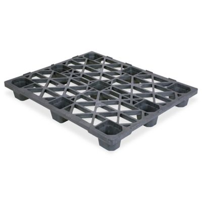 Pallets, Plastic Pallets, Shipping Pallets in Stock - ULINE.ca