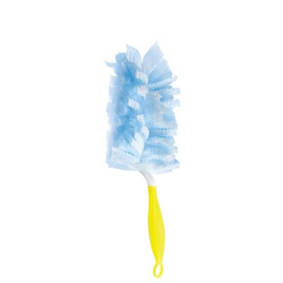 Swiffer® Dusters, Feather Duster in Stock - ULINE.ca - Uline