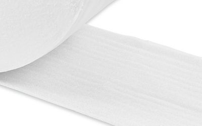 Packing Foam, Foam Inserts, Foam Padding, Foam Packing in Stock - ULINE ...