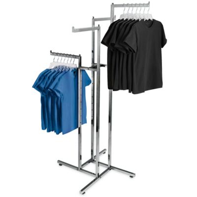Racks para Ropa, Racks para Ropa, Racks para Ropa de Uso Pesado en ...