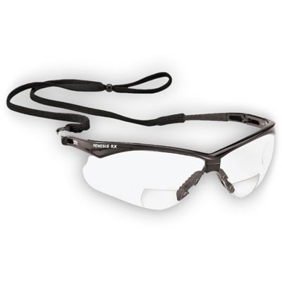 Safety Glasses, 3M Safety Glasses, Polarized Safety Glasses in Stock ...