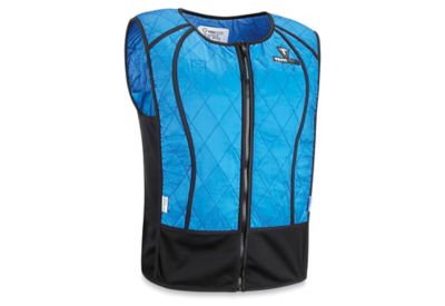 Cooling Products, Body Cooling Clothing and Gear in Stock - ULINE