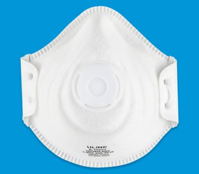 N95 Masks & Respirators, 3M N95 Masks, Disposable Masks in Stock ...