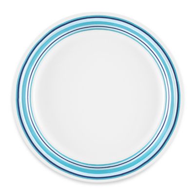 Breakroom Supplies, Break Room Supplies in Stock - ULINE.ca - Uline