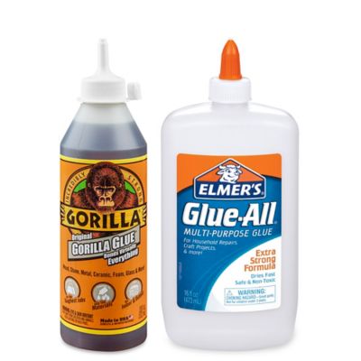 Adhesives, Glue and Epoxy in Stock - ULINE.ca - Uline