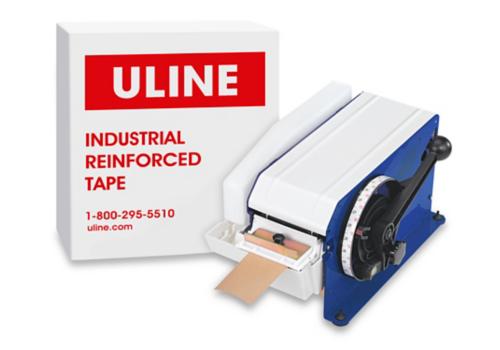 Better Pack Special Offers - ULINE.ca - Uline