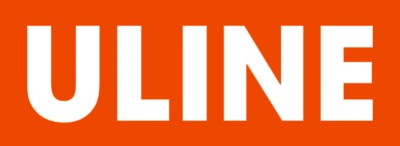 Uline Careers