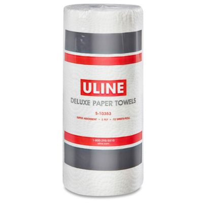 ULINE