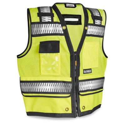 Uline: New Products