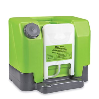 Uline: New Products