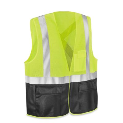 Uline: New Products